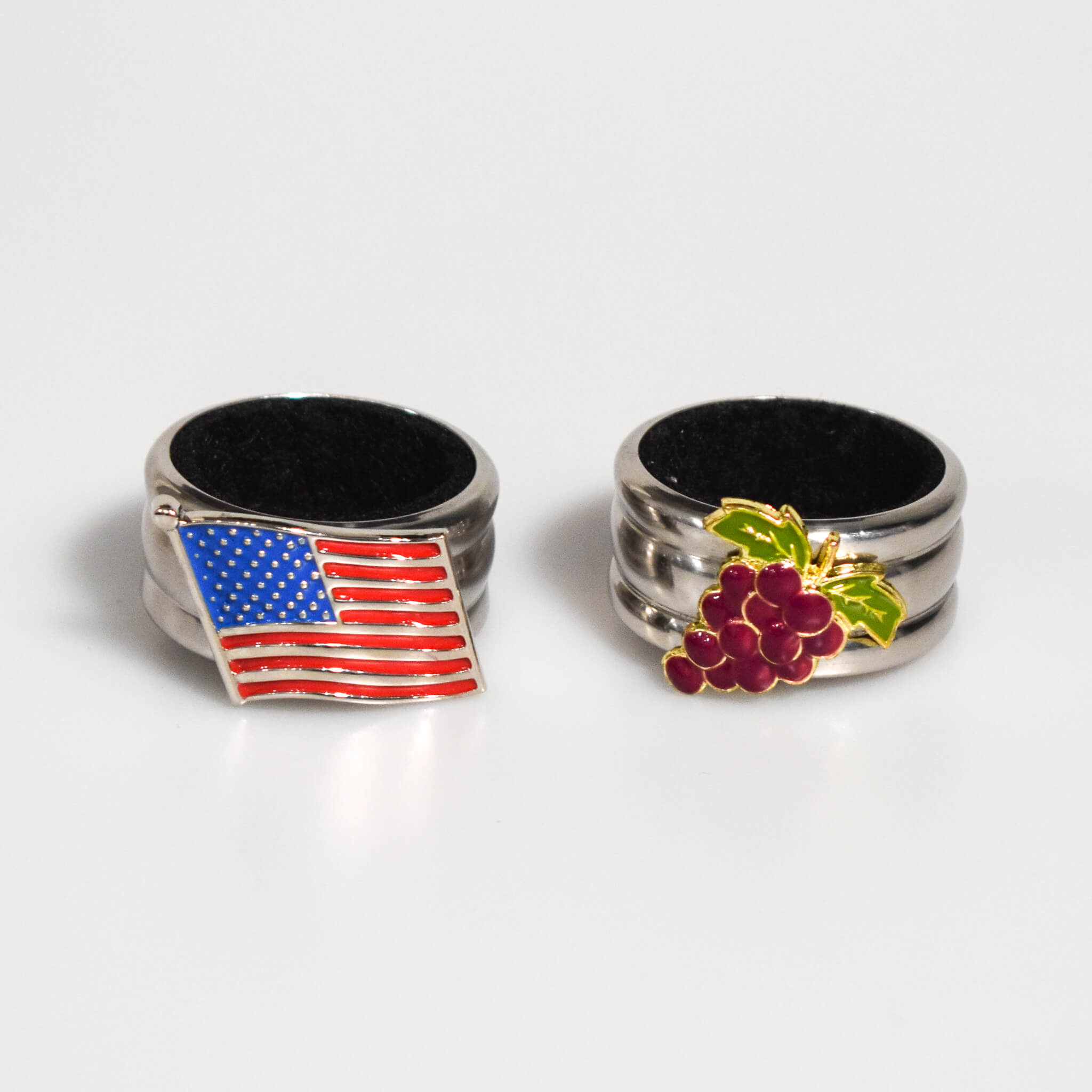 Wine Products – Drips To Sips